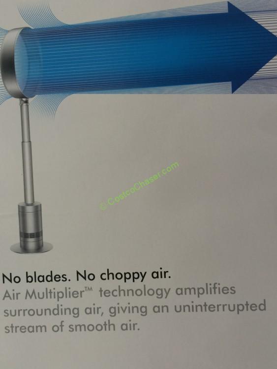 costco-1035999-dyson-am08-17-pedestal-fan-part2 – Costco Chaser