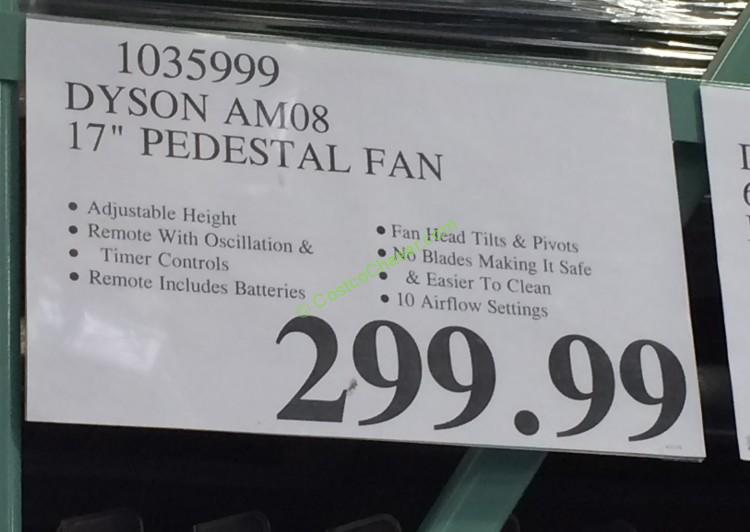 costco-1035999-dyson-am08-17-pedestal-fan-tag – Costco Chaser