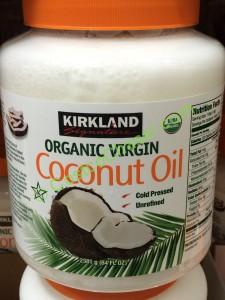 costco-1045706-kirkland-signature-organic-coconut-oil – CostcoChaser
