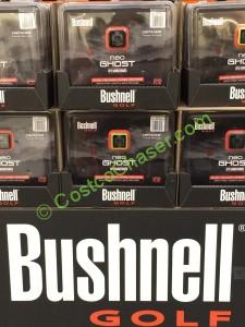 costco-1063319-bushnell-neo-ghost-golf-gps-rangefinder-all – CostcoChaser
