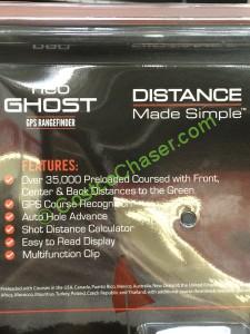 costco-1063319-bushnell-neo-ghost-golf-gps-rangefinder-feat – CostcoChaser