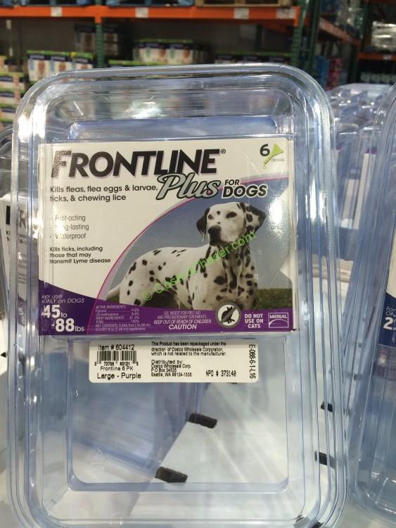 costco-604412-frontline-plus-6-applications-for-dogs3 – Costco Chaser