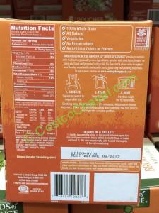 costco-654679-organic-quinoa-brown-rice-inf – CostcoChaser