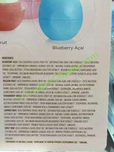 costco-676476-eos-organic-lip-balm-inf – CostcoChaser