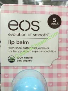 costco-676476-eos-organic-lip-balm-part – CostcoChaser