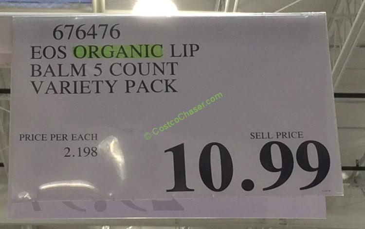 costco-676476-eos-organic-lip-balm-tag – Costco Chaser