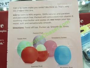 costco-676476-eos-organic-lip-balm-use – CostcoChaser