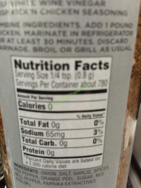 costco-714987-weber-grill-kick-n-chicken-seasonong-chart – Costco Chaser