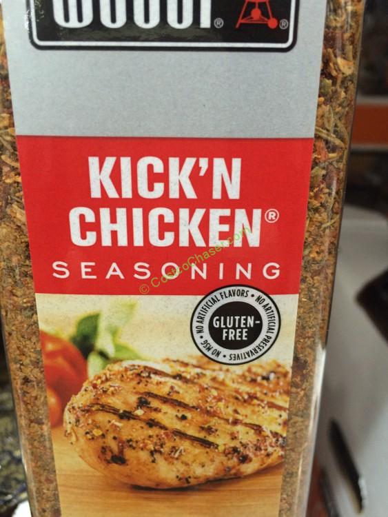 costco-714987-weber-grill-kick-n-chicken-seasonong-face – Costco Chaser