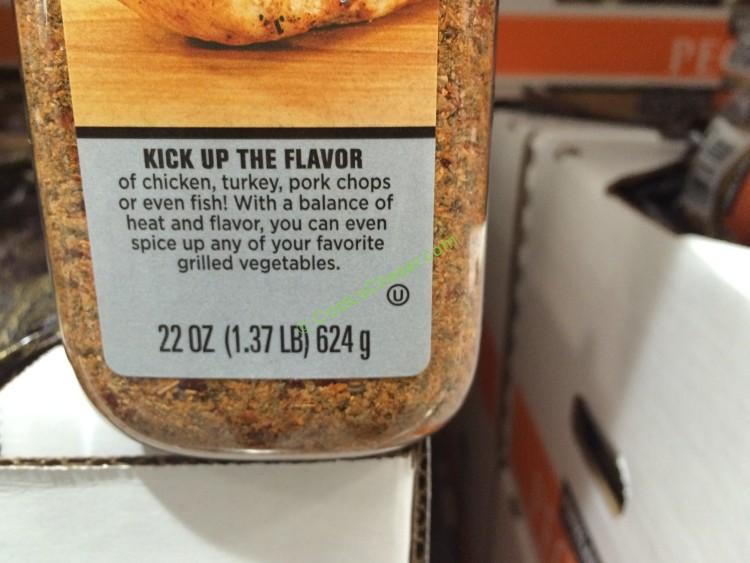 costco-714987-weber-grill-kick-n-chicken-seasonong-name – Costco Chaser