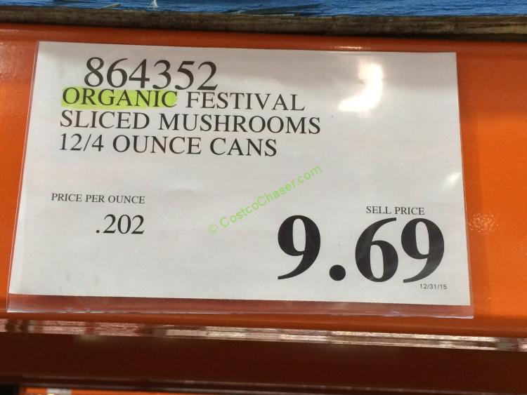 costco-864352-organic-festival-sliced-mushrooms-tag – Costco Chaser