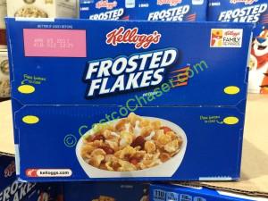 costco-91610-kelloggs-frosted-flakes-face – CostcoChaser