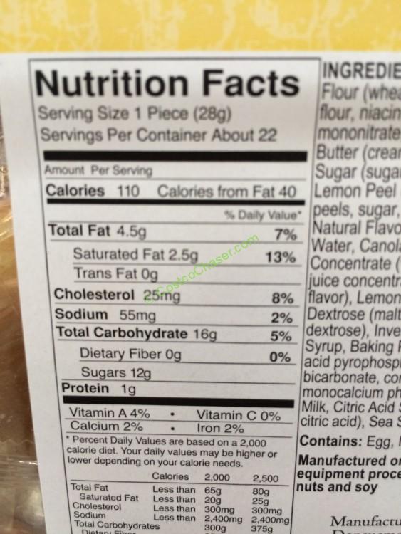 costco-921295-donsuemor-lemon-petite-gateau-chart – Costco Chaser