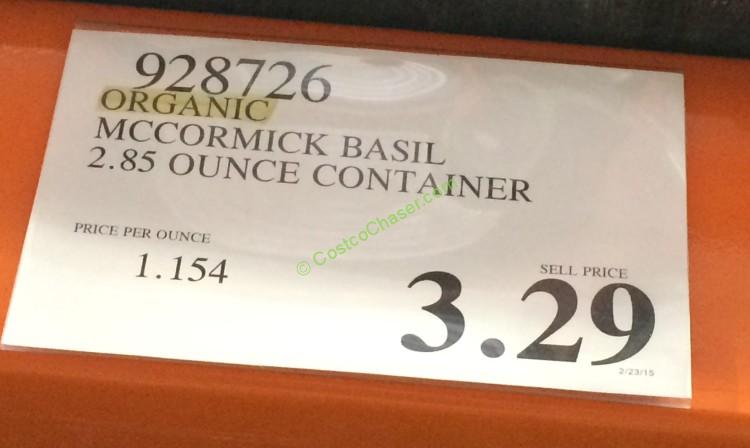 costco-928726-organic-mccormick-basil-tag – Costco Chaser
