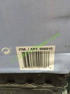 Mesh Drawer Organizer – CostcoChaser