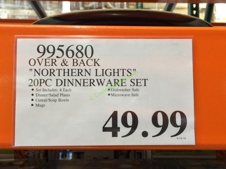 costco-995680-over-back-northern-lights-20pc-dinnerware-set-tag ...