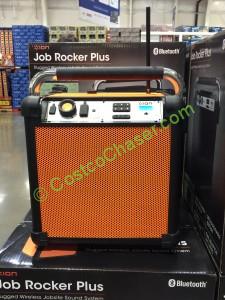 Costco-1058000-ION-Job-Rocker-Plus-Wireless-Speaker – CostcoChaser