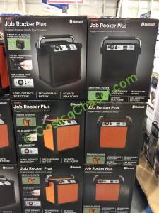 Costco-1058000-ION-Job-Rocker-Plus-Wireless-Speaker-all – CostcoChaser