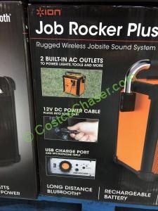 Costco-1058000-ION-Job-Rocker-Plus-Wireless-Speaker-spec – CostcoChaser