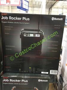 Costco-1058000-ION-Job-Rocker-Plus-Wireless-Speaker-spec2 – CostcoChaser