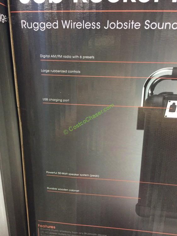 Costco-1058000-ION-Job-Rocker-Plus-Wireless-Speaker-spec4 – Costco Chaser