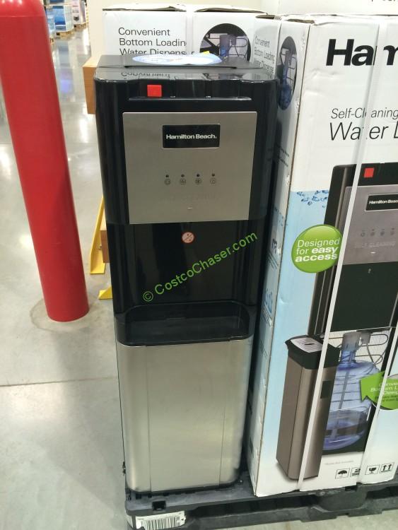 costco-1018500-Hamilton-Beach-Watercooler-Bottom-Loading1 – Costco Chaser