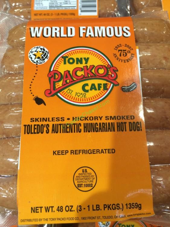 costco-231290-tony-packos-skimless-frank-inf – Costco Chaser