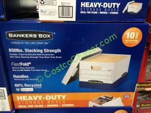 costco-412263-bankers-box-heavy-duty-file-boxes-letter-legal-box ...