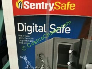 costco-873493-Sentry-Safe-Digital-Lock-SFW205PC-mark – CostcoChaser