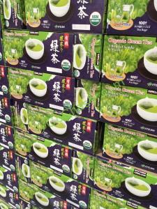 Costco-1002125-Kirkland-Signature-Organic-Green-Tea-all – CostcoChaser