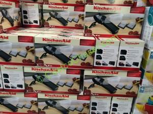 Kitchenaid Mandoline Slicer Model# KC310BXOBC – CostcoChaser