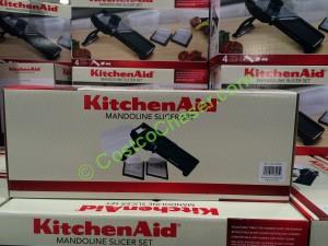 Kitchenaid Mandoline Slicer Model# KC310BXOBC – CostcoChaser