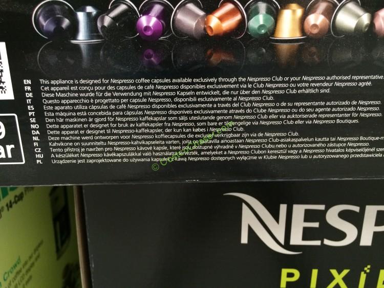 Costco-756074-Nespresso-Pixie-Clips-C60-Coffee-Maker-inf – Costco Chaser