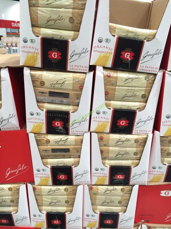 Costco-761486-Garofalo-Organic-Spaghetti-all – Costco Chaser