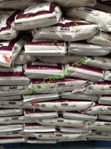 Kirkland Signature Jasmine Rice 25 Pound Bag – CostcoChaser