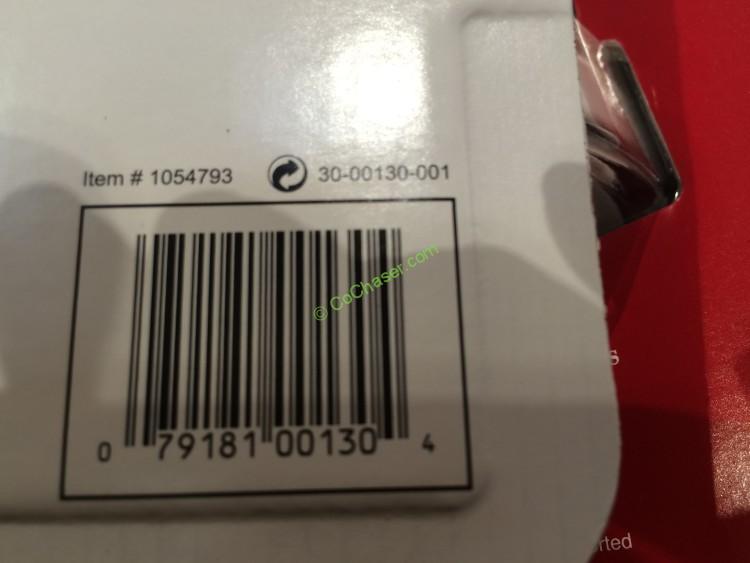 Costco-1054793-Bio-Oil-Moisturizing-Oil-bar – Costco Chaser