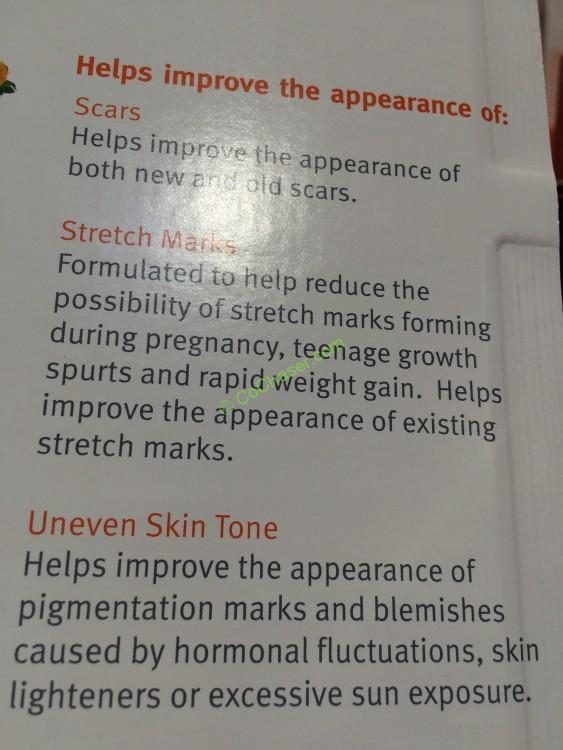 Costco-1054793-Bio-Oil-Moisturizing-Oil-inf – Costco Chaser