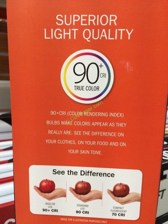 Costco-1057864-Felt-Electric-LED-5-6-Retrofit-Kit-Dimmable-back ...