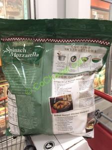 Costco-229644-Pasta-Prima-Spinach-Mozz-Ravioli-bag – CostcoChaser