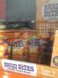 Costco-1018790-Brazi-Bites-Brazilian-Cheese-Bread-all – CostcoChaser