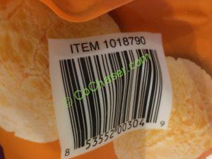 Costco-1018790-Brazi-Bites-Brazilian-Cheese-Bread-bar – CostcoChaser