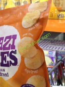 Costco-1018790-Brazi-Bites-Brazilian-Cheese-Bread-part – CostcoChaser