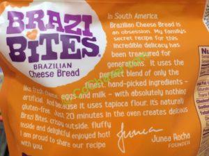 Costco-1018790-Brazi-Bites-Brazilian-Cheese-Bread-state – CostcoChaser
