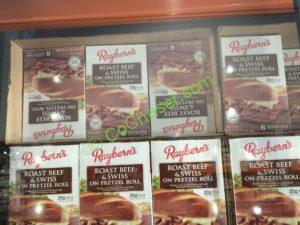 Costco-1028069-Raybern-Foods-Roast-Beef –Swiss-all – CostcoChaser