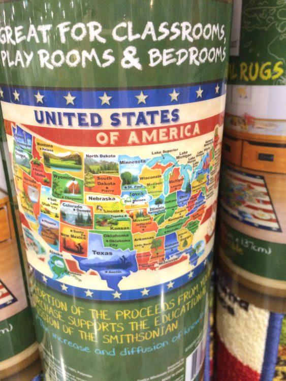 Costco-1051986-Smithsonian-Youth-Rug-use1 – Costco Chaser