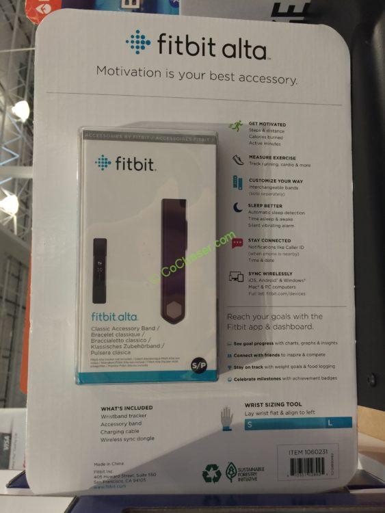 Costco-1060231-Fitbit-ALTA-Activity-Tracker-back – Costco Chaser