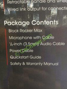 Costco-1117000- ION-Block-Rocker-Max-Speake-spec1 – CostcoChaser