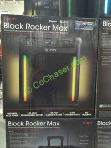 Costco-1117000- ION-Block-Rocker-Max-Speake1 – CostcoChaser