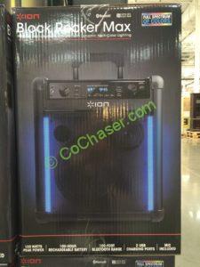 Costco-1117000- ION-Block-Rocker-Max-Speake2 – CostcoChaser