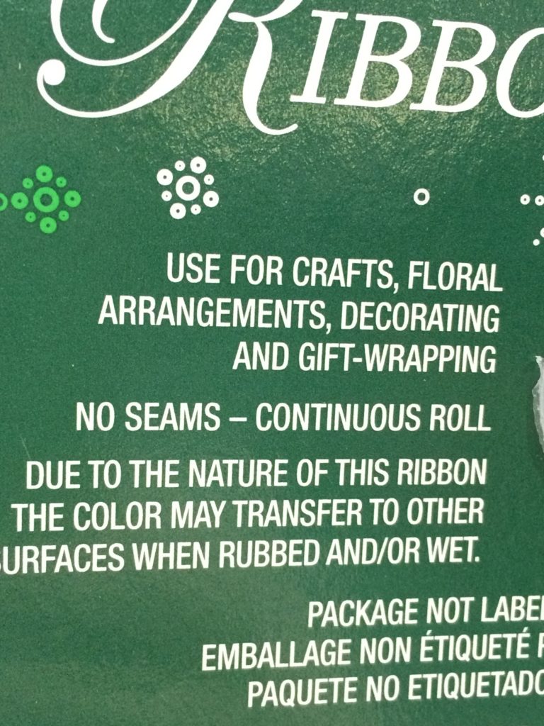 Costco-175504-Kirkland-Signature-Wire-Edged-Ribbon-spec – CostcoChaser